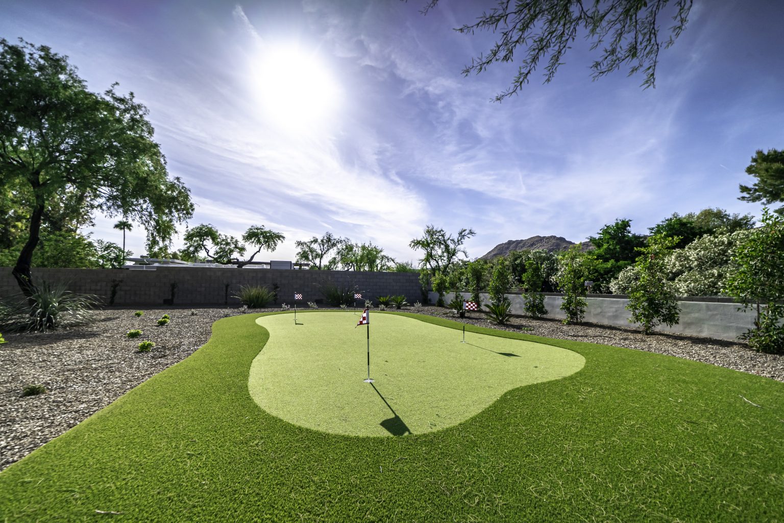 Understanding TopGolf Costs: Your Comprehensive Guide