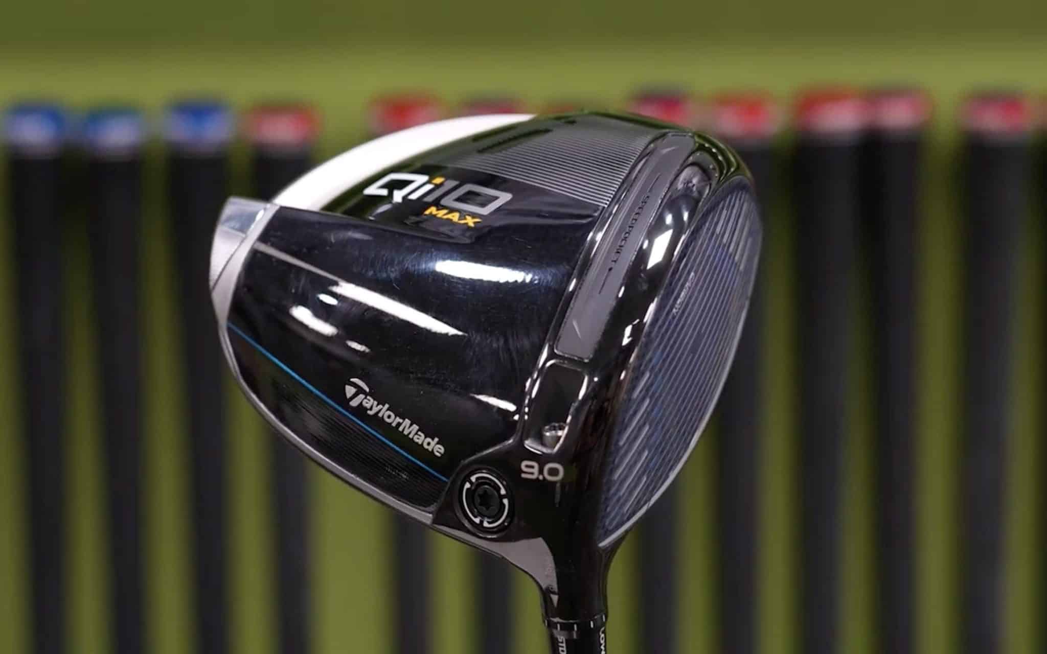 Golf Club Names Explained: Traditional and Modern Terms