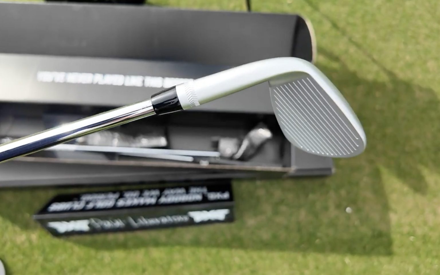 Understanding Approach Wedge Lofts: What Golfers Need to Know