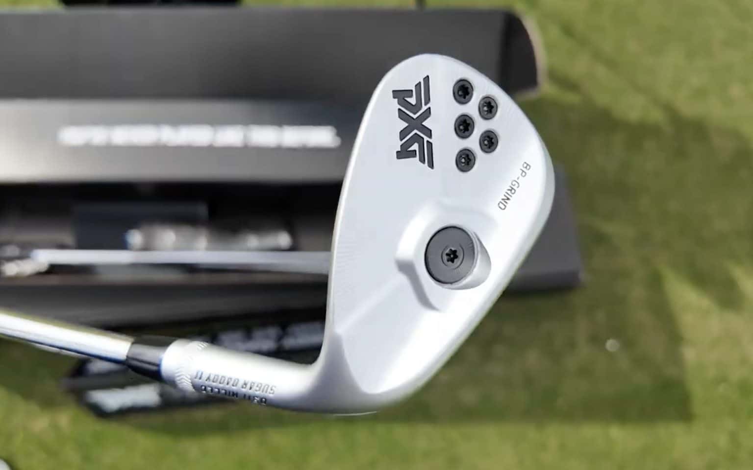 Understanding Approach Wedge Lofts: What Golfers Need to Know