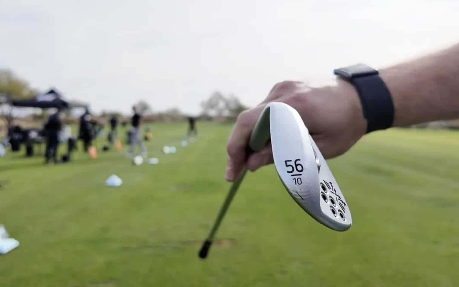 Ultimate Guide to Golf Wedges for Every Golfer