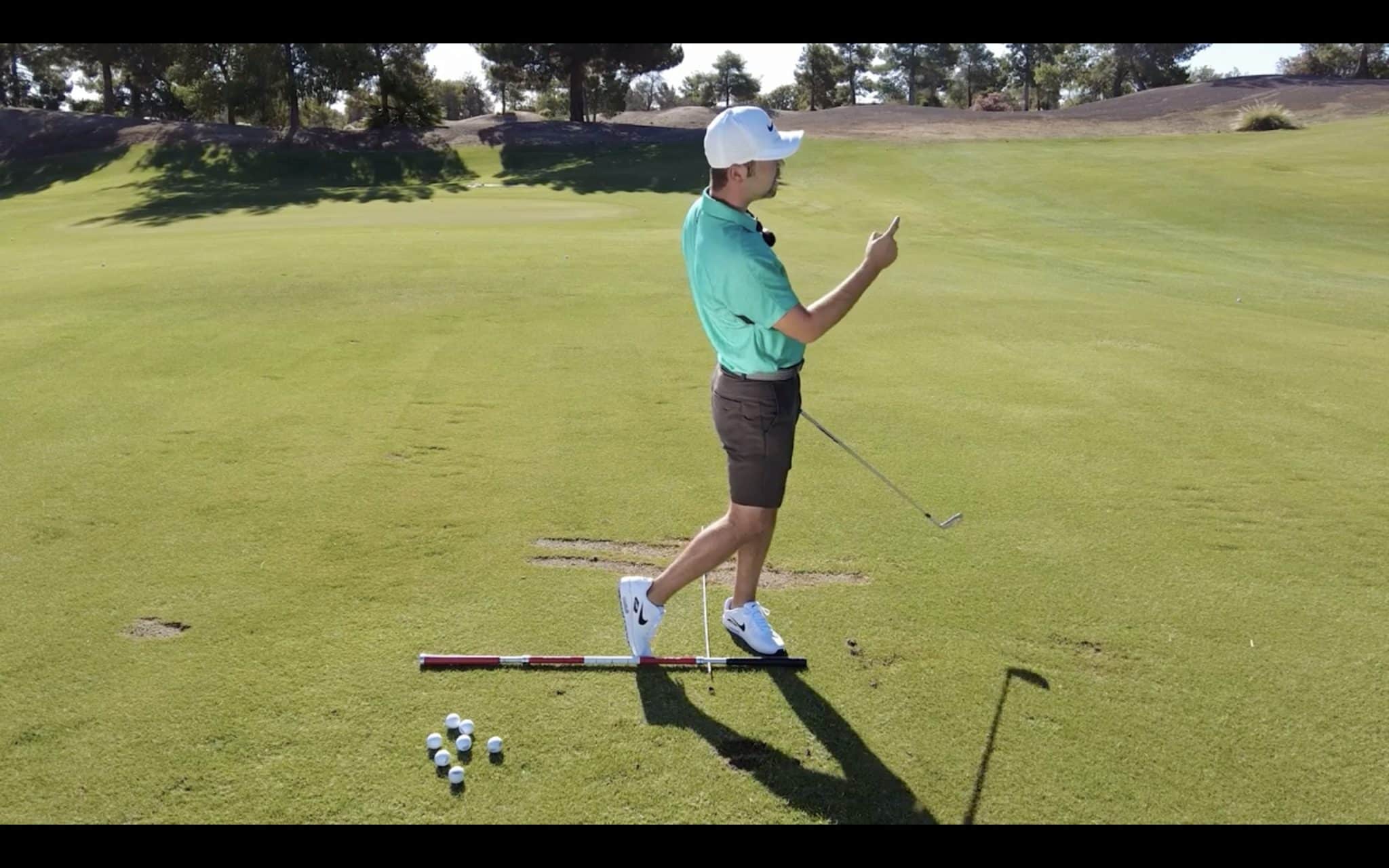 Most Popular Golf Terms Every Golfer Should Know