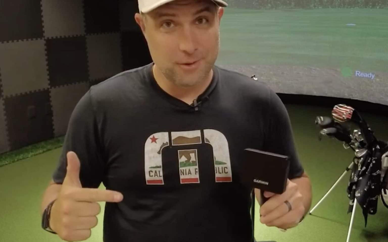 The Ultimate Guide to Playing Short Par 4 Holes in Golf