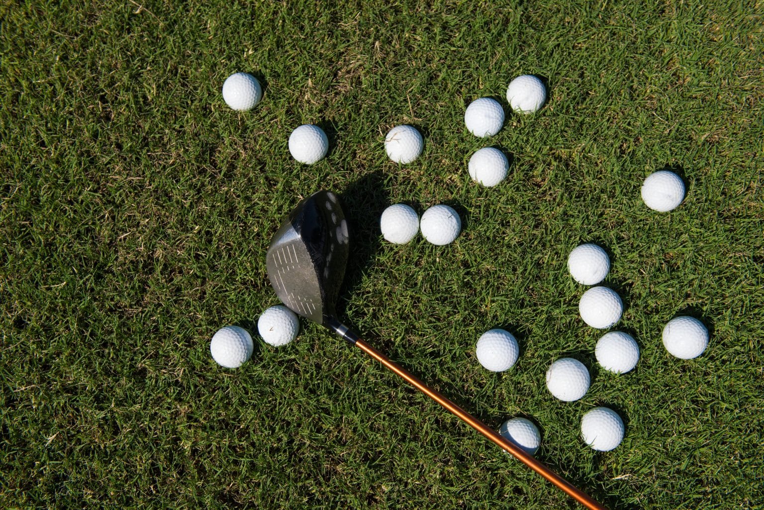 The Ultimate Guide to Golf Drivers: Choose Your Perfect Fit