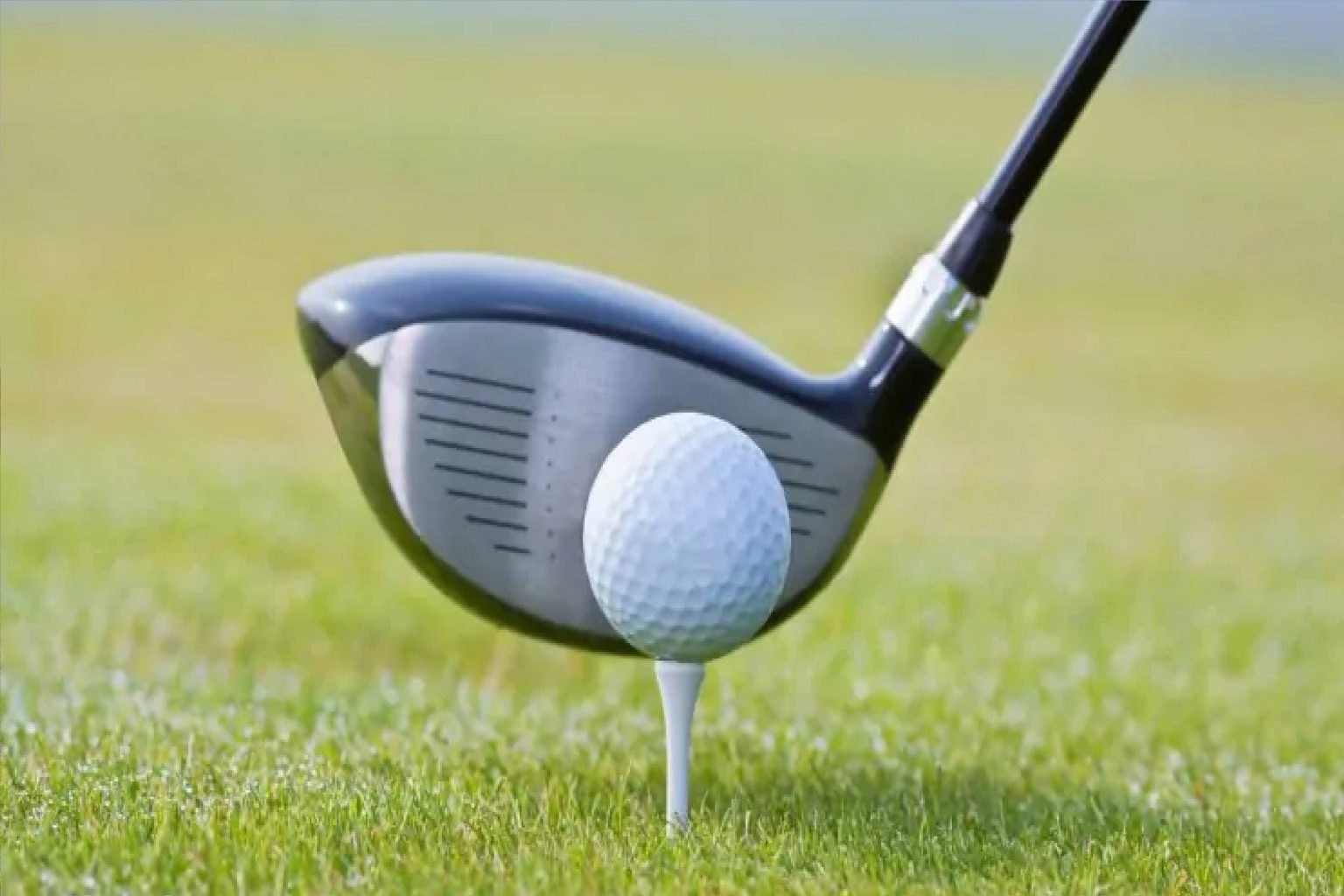 The Ultimate Guide to Golf Drivers: Choose Your Perfect Fit