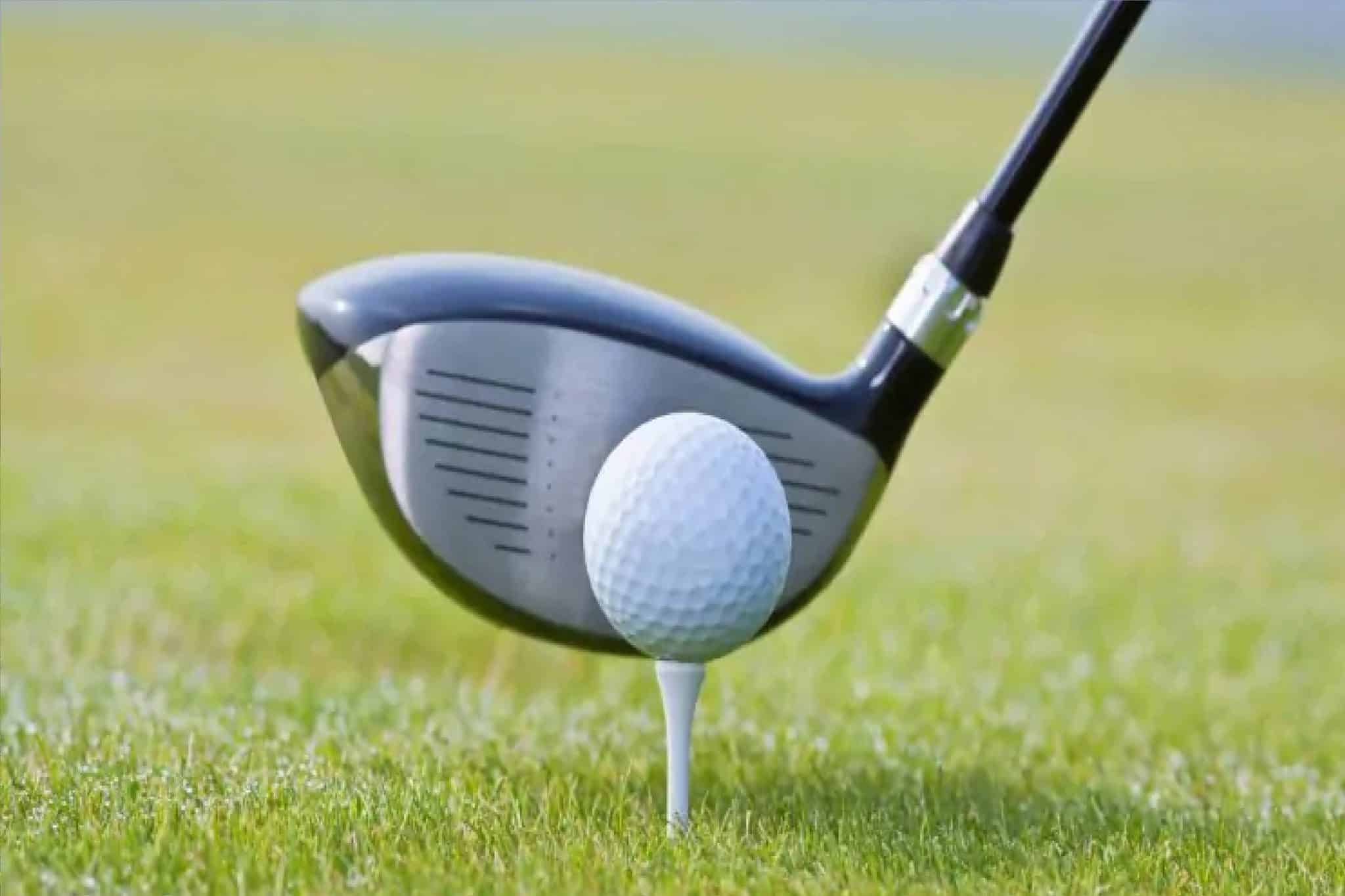 The Ultimate Guide to Golf Drivers: Choose Your Perfect Fit