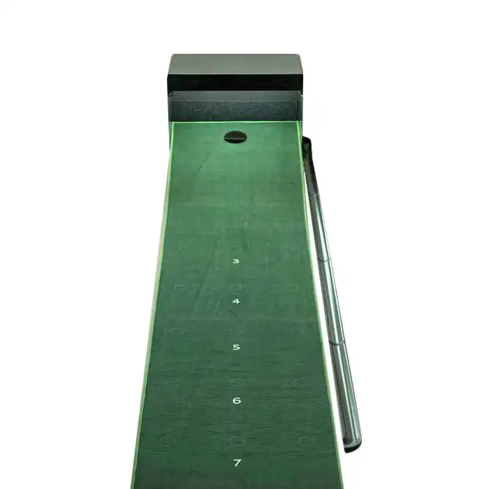 Top 10 Best Putting Mats of 2024: We Tested Them All