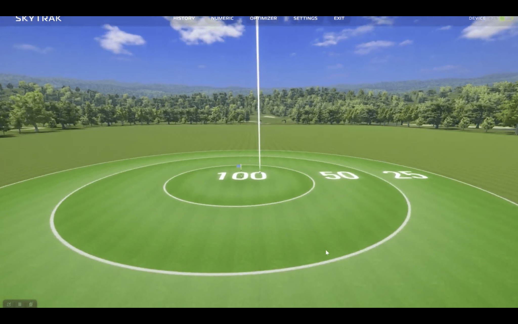 Which Golf Simulator Should You Buy?