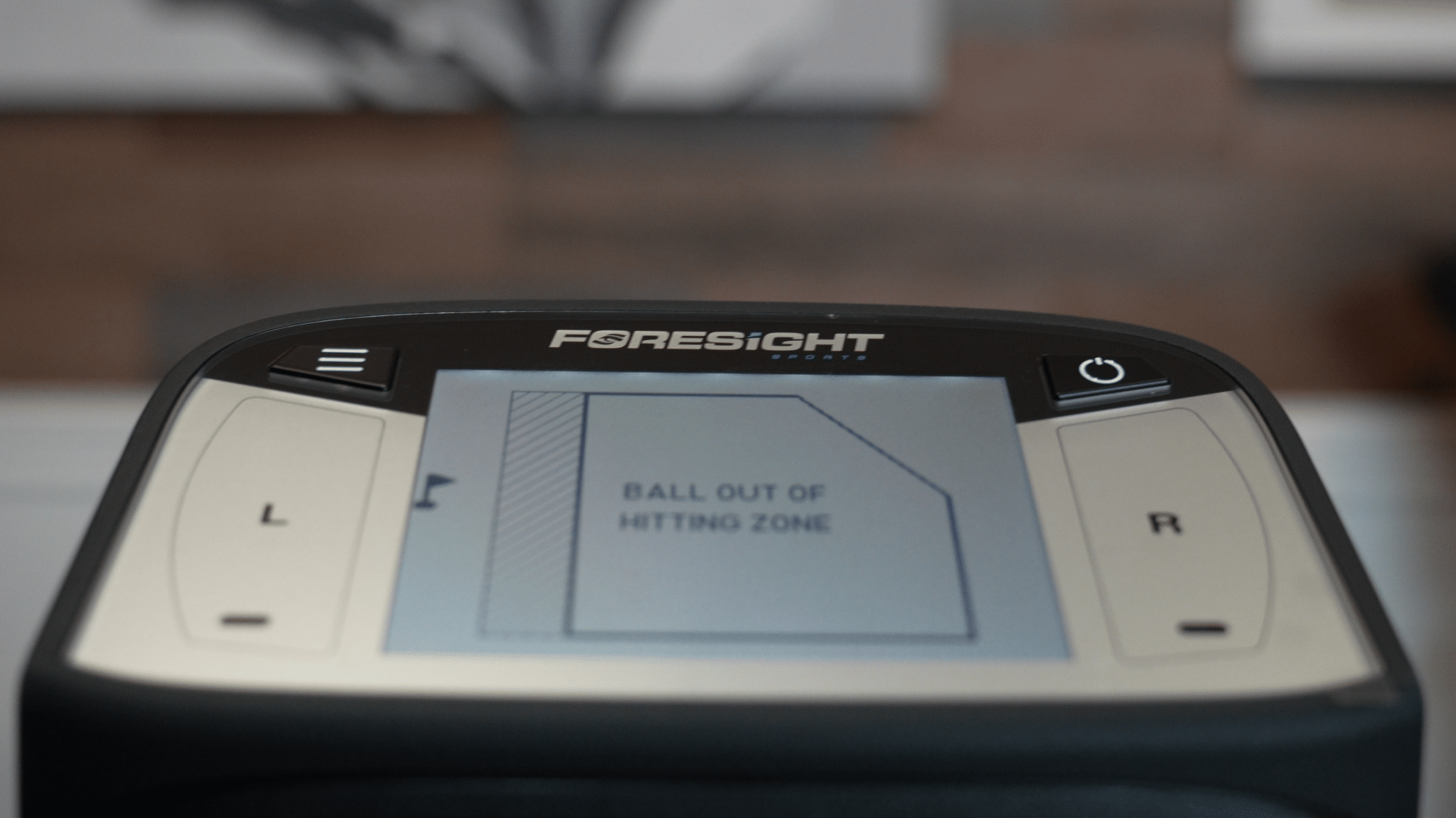 Foresight Golf Simulator Cost: Complete Price Breakdown 2025