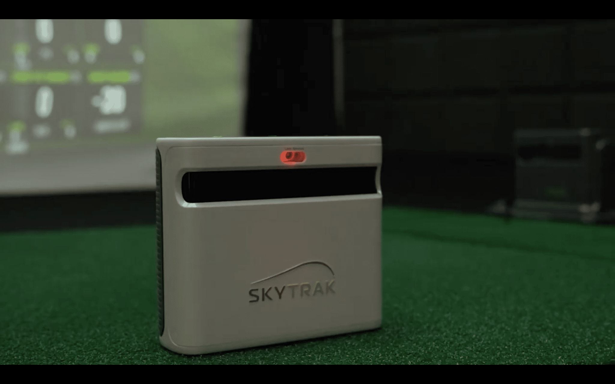 SkyTrak Computer Requirements: Minimum & Recommended Specs