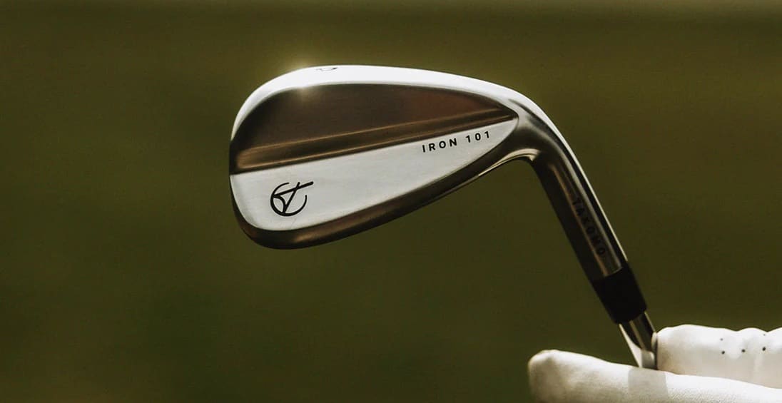 Where Are Takomo Golf Clubs Made? Factory Secrets Revealed