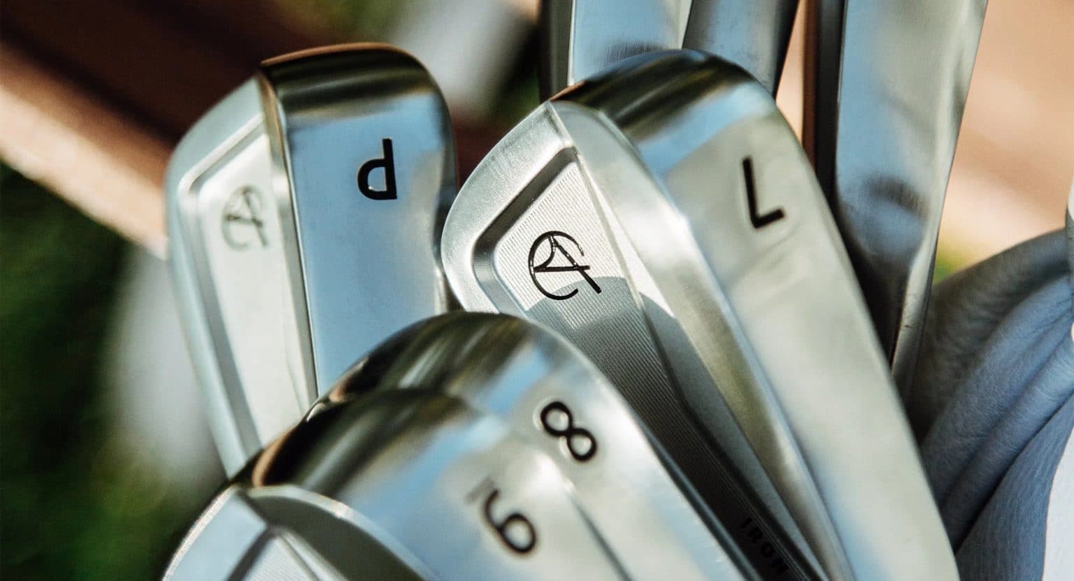 Where Are Takomo Golf Clubs Made? Factory Secrets Revealed