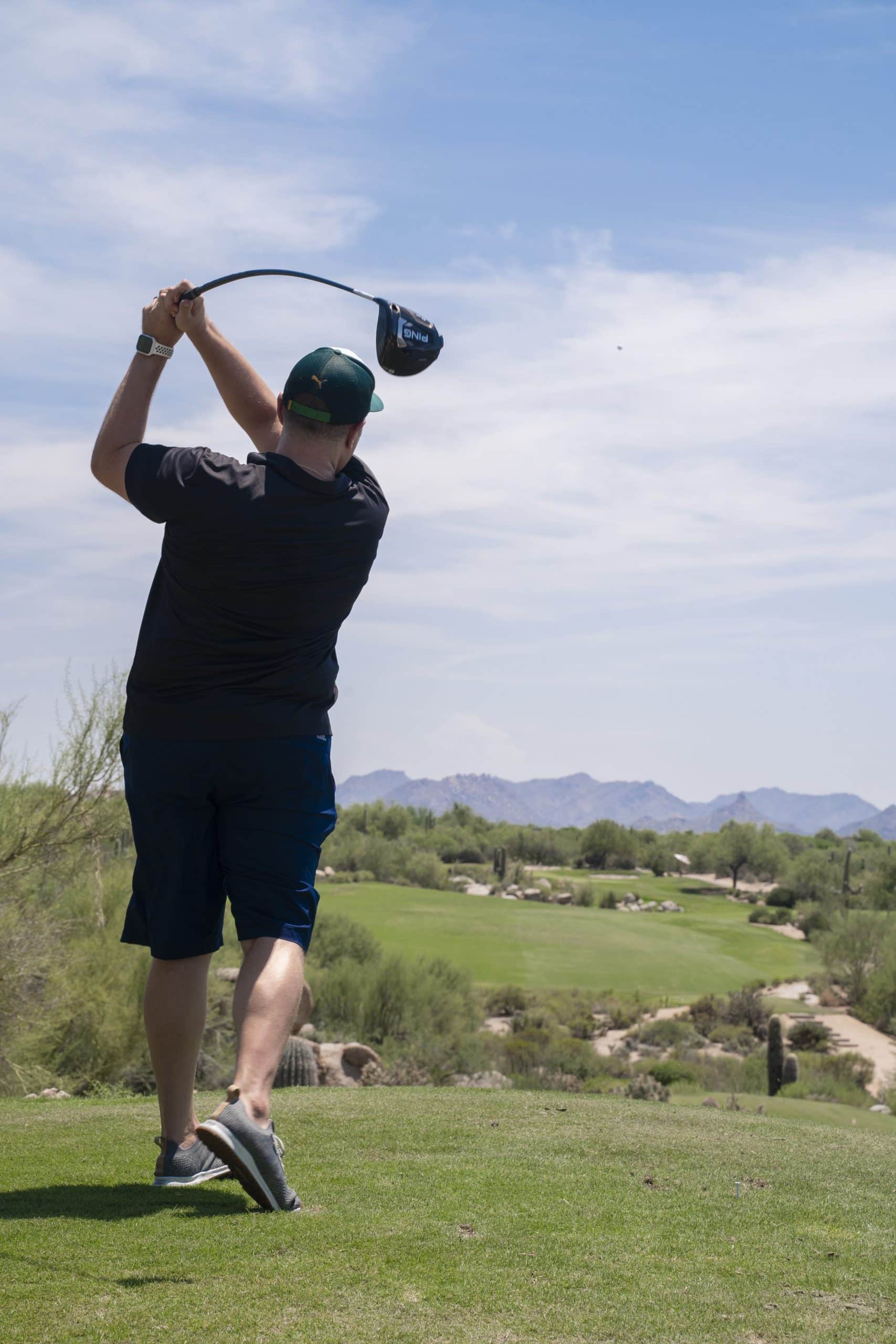 Stop Slicing Golf Balls: Proven Fixes Now