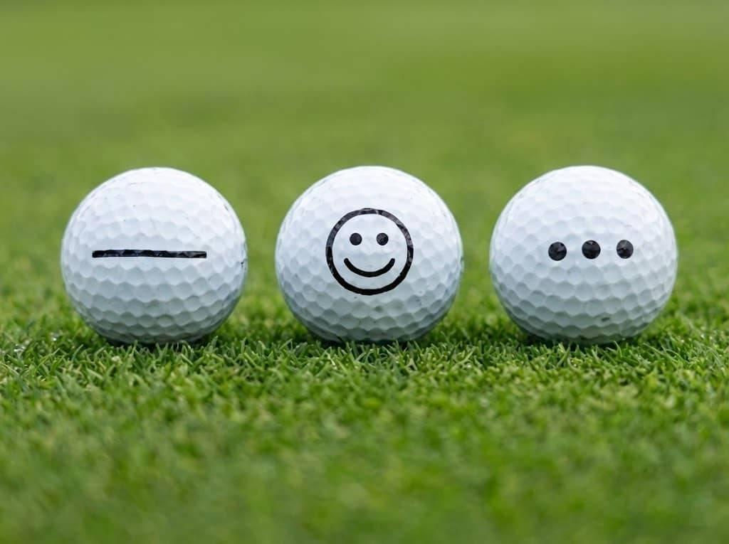 What Golf Balls Go the Furthest? Longest Distance Tested