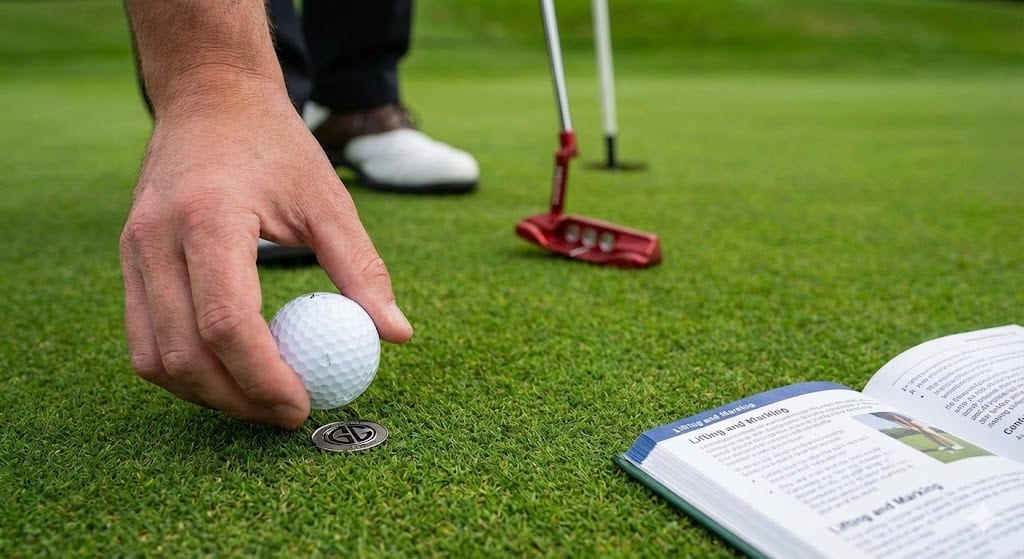 What Golf Balls Go the Furthest? Longest Distance Tested