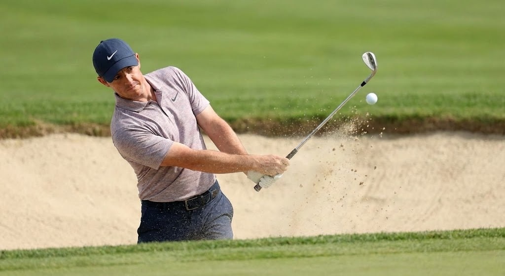 How to Measure Golf Club Length: Pro Guide