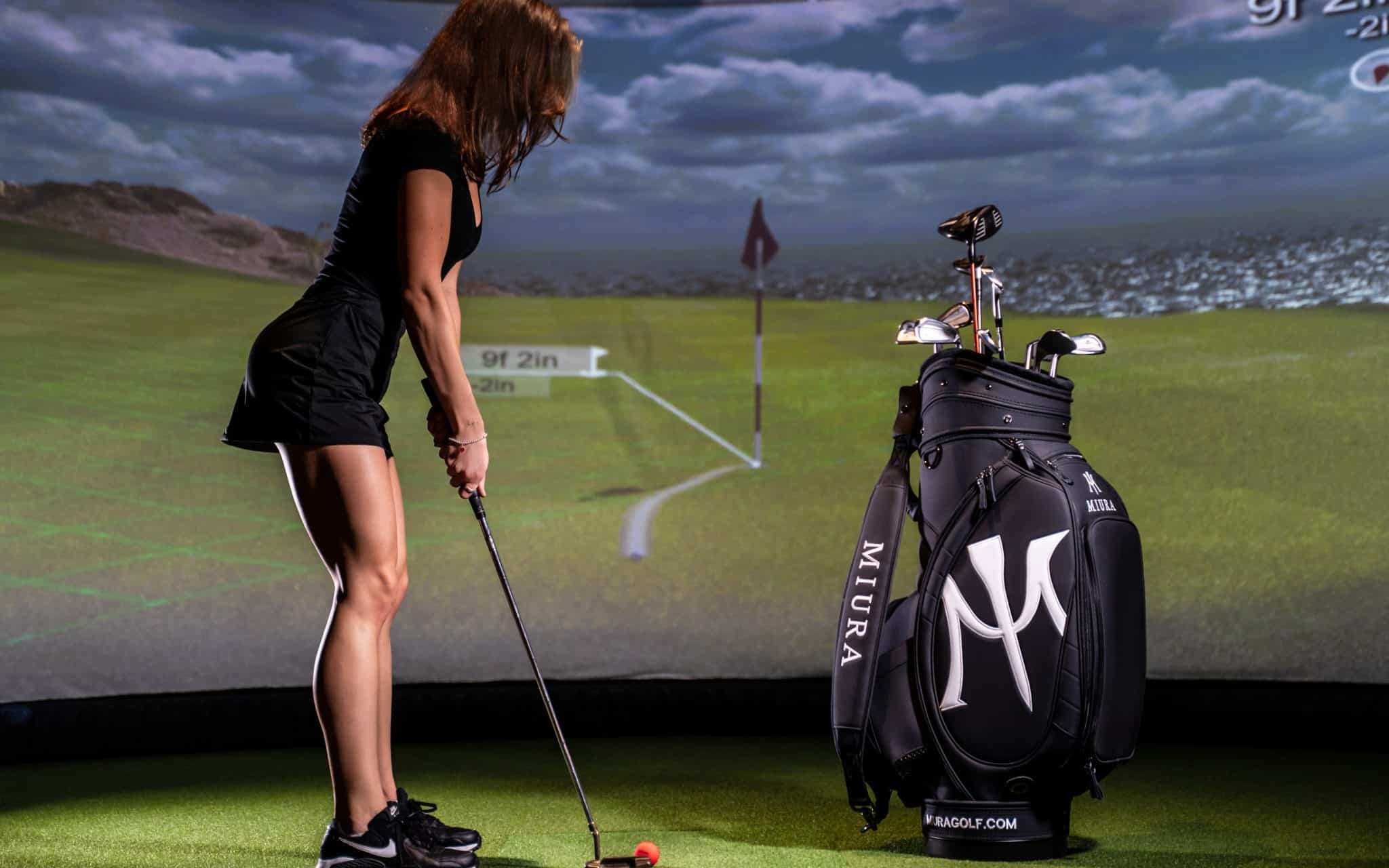 How Much Are Custom Golf Clubs? Full Cost Guide