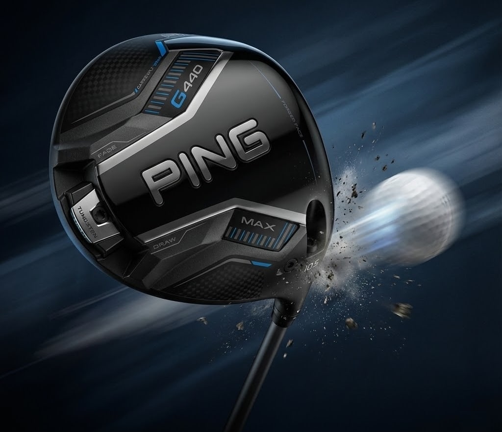 Where Are Ping Golf Clubs Manufactured? USA Factory Facts