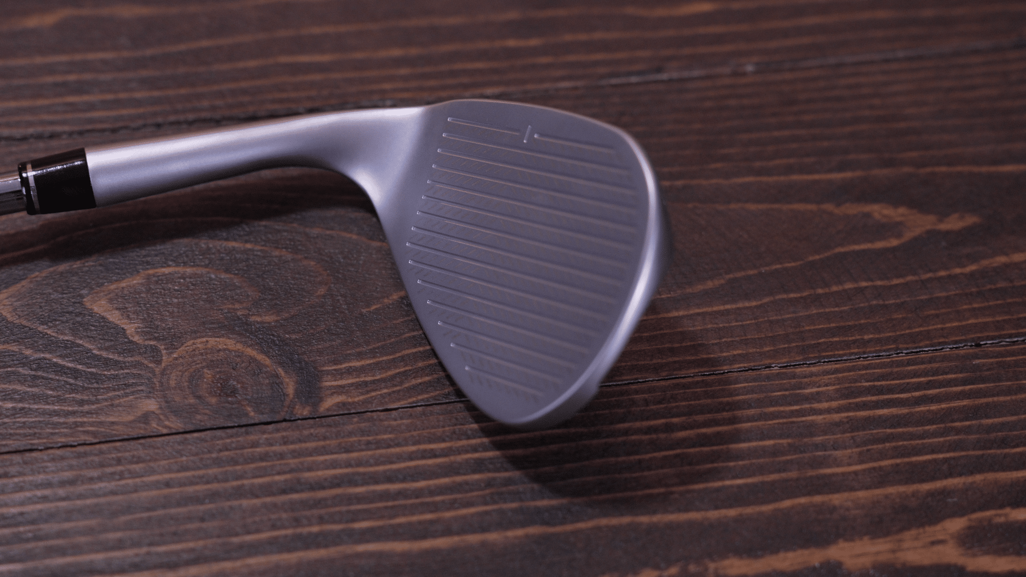 Performance Golf One Wedge Review - Consistent Short Game Tool