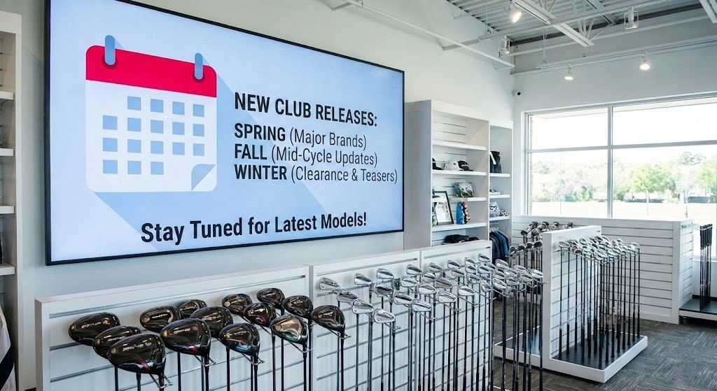 How Much to Fly Golf Clubs? Fees, Tips & Cheap Shipping