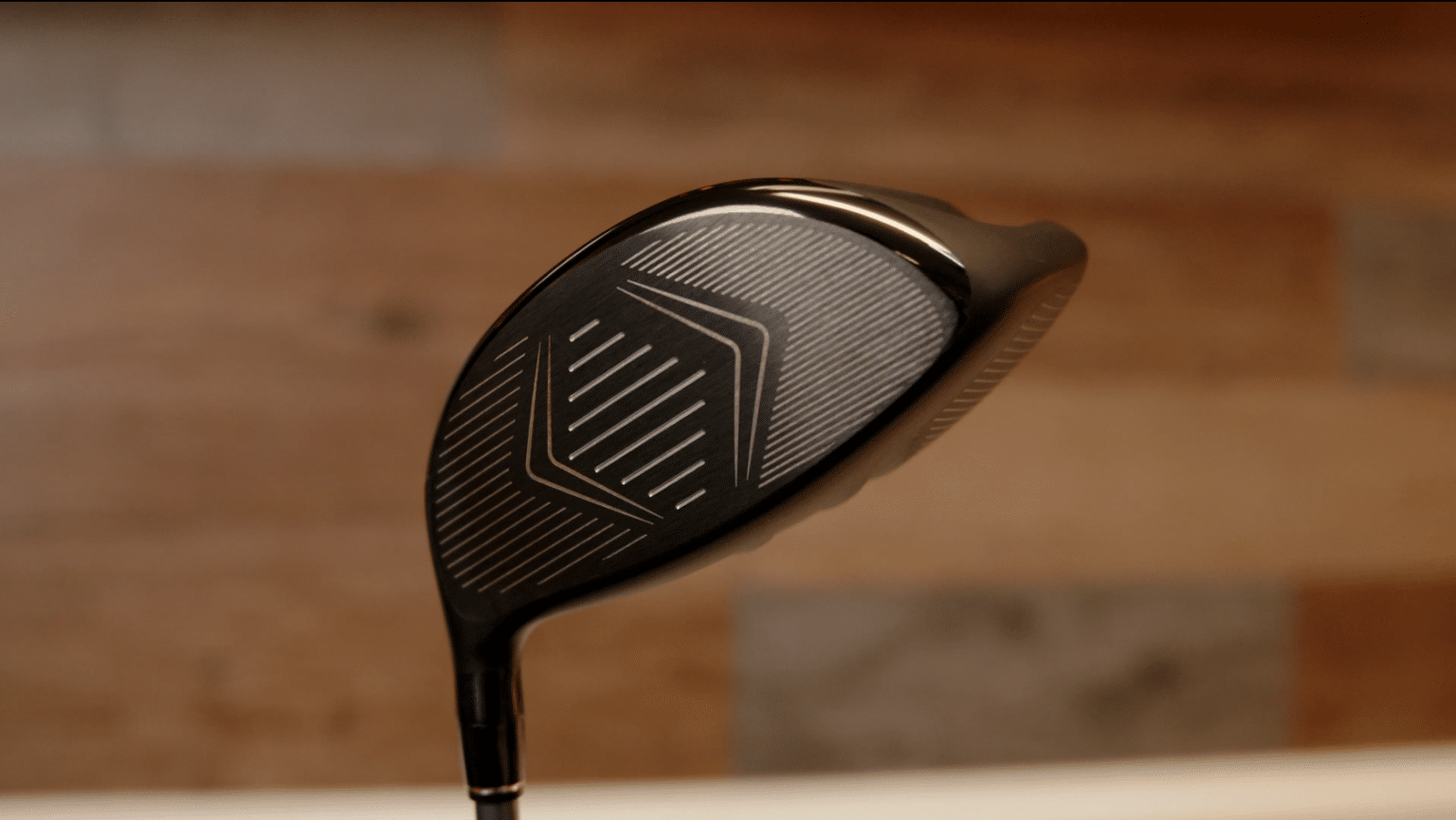 Performance Golf SF2 Driver: The Ultimate Slice Cure? 2026