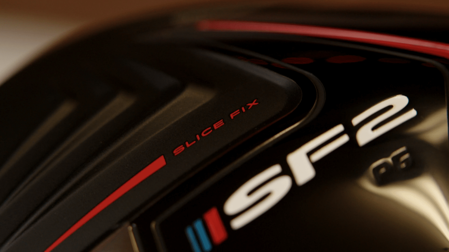 Performance Golf SF2 Driver: The Ultimate Slice Cure? 2026