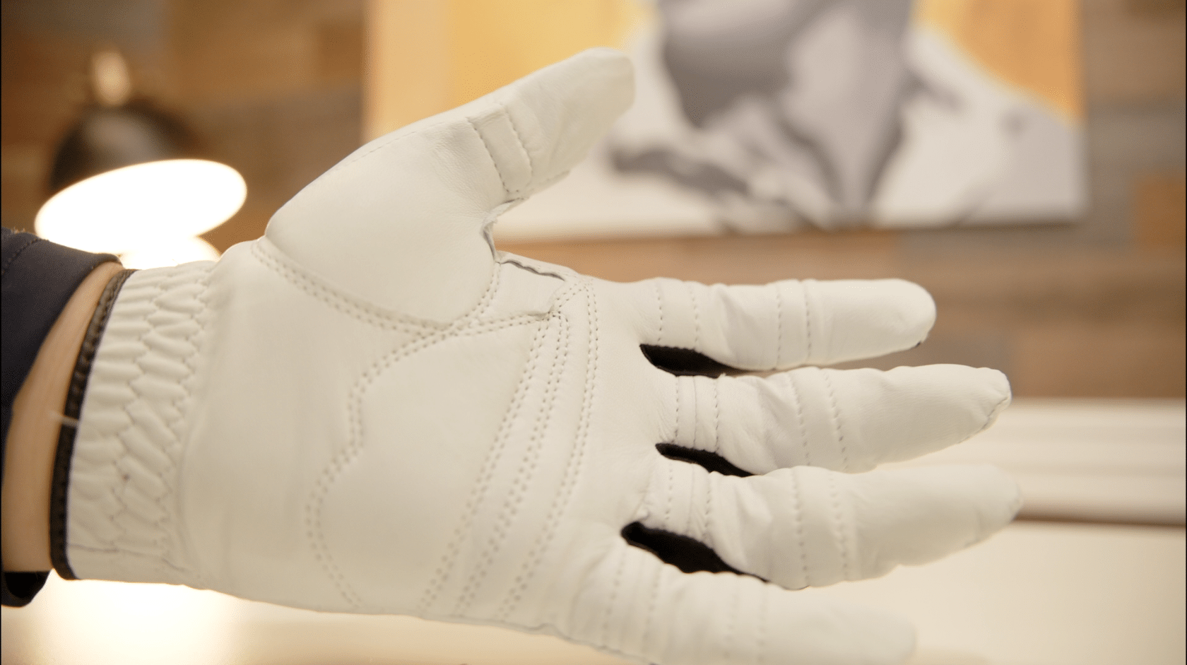 Bionic Men's StableGrip 2.0 Golf Gloves Review: 2026 Edition
